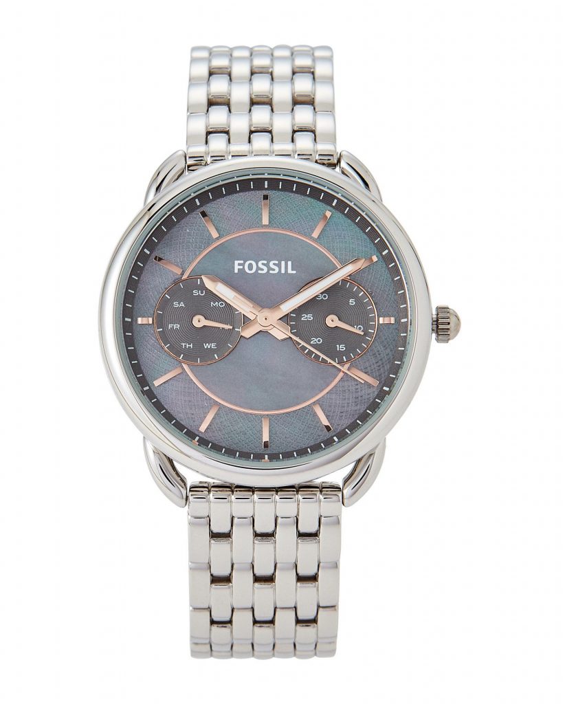 RELOJ FOSSIL – PIPOL